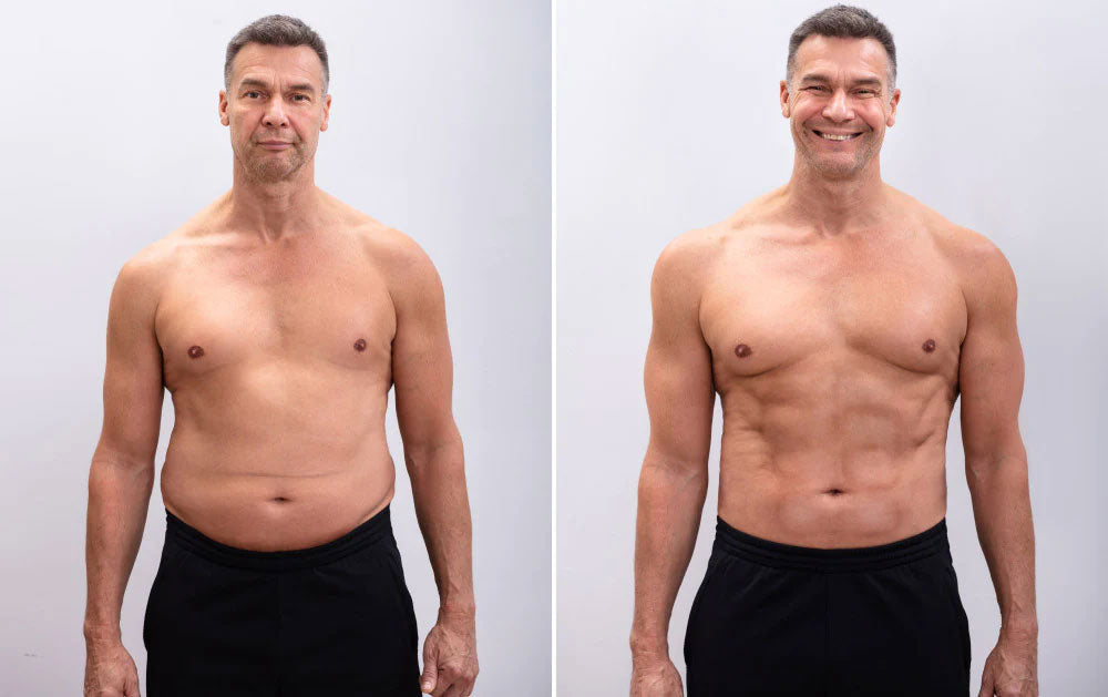 Phenocal™ Official Website - The #1 Rated Weight Loss Supplement