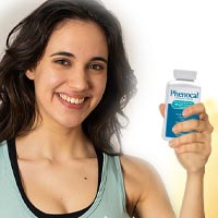 The #1 Rated Weight Loss Supplement - Phenocal