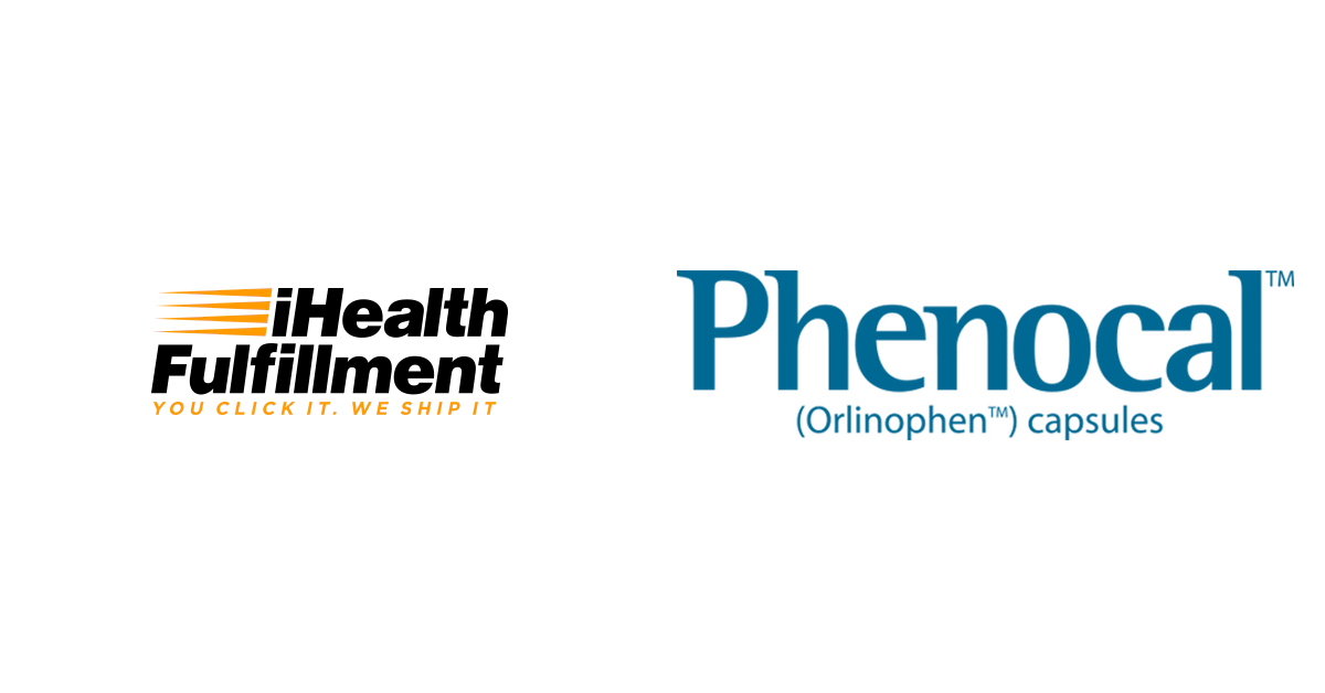 Phenocal™ Official Website - The #1 Rated Weight Loss Supplement