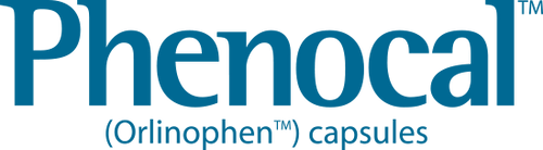 Phenocal™ Official Website - The #1 Rated Weight Loss Supplement