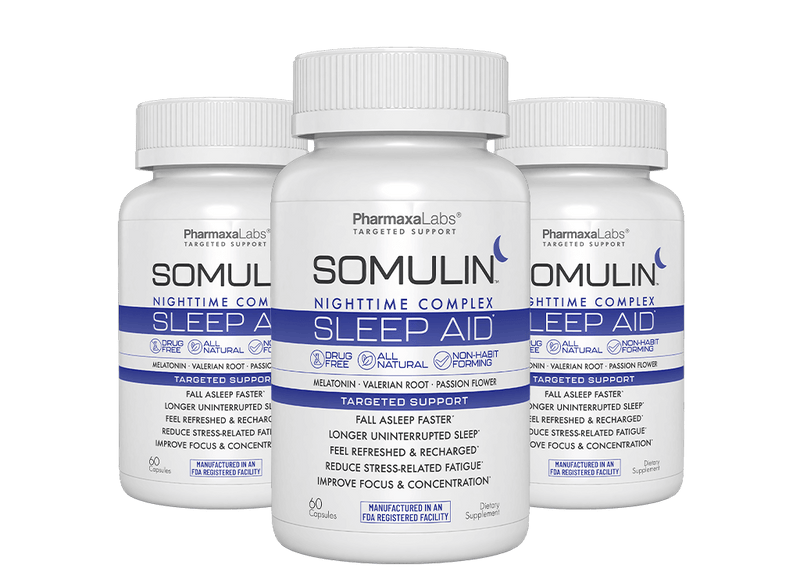 Weight Management Support System – Phenocal